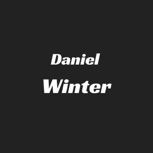 Daniel Winter